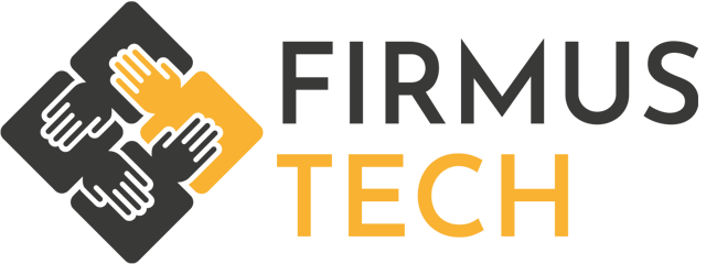 FIRMUS TECH GMBH - Service für Industrieanlagen